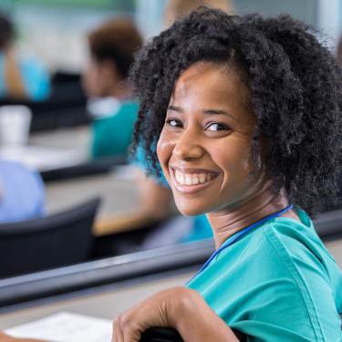 Resource Library - AgriSafe Network