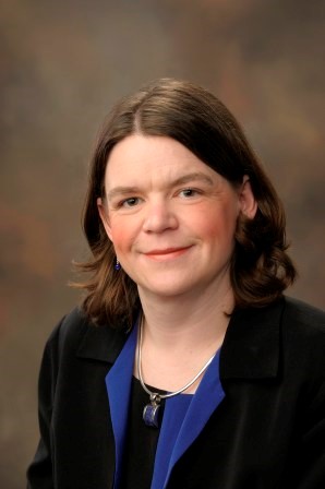 Amy Rademaker - AgriSafe Network