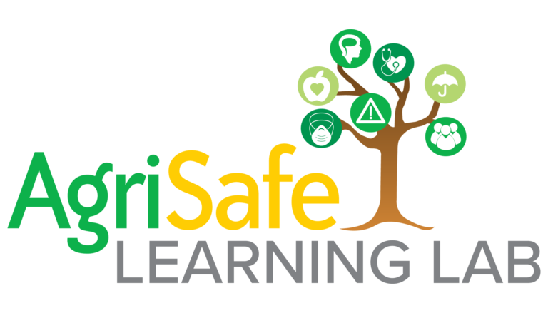 Learning Opportunities - AgriSafe Network