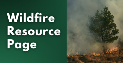 Home - AgriSafe Network