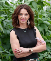 CALM - AgriSafe Network