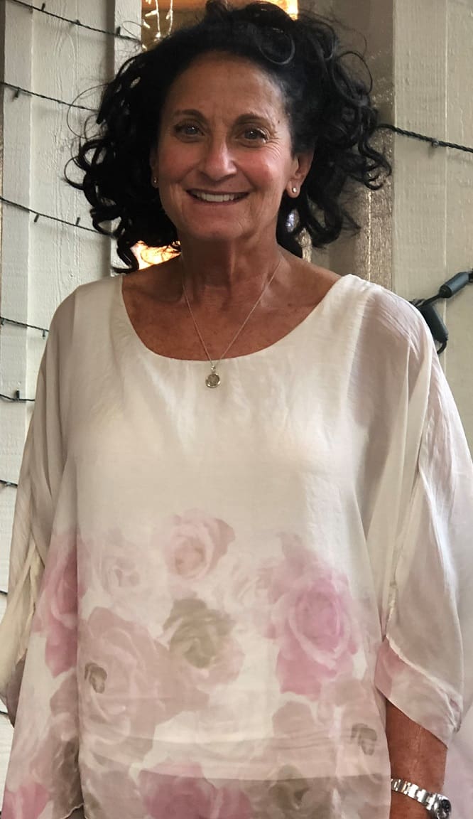 Sheila Davis, R.N., APRN, LPC. MS Psychiatric Mental Health Licensed ...