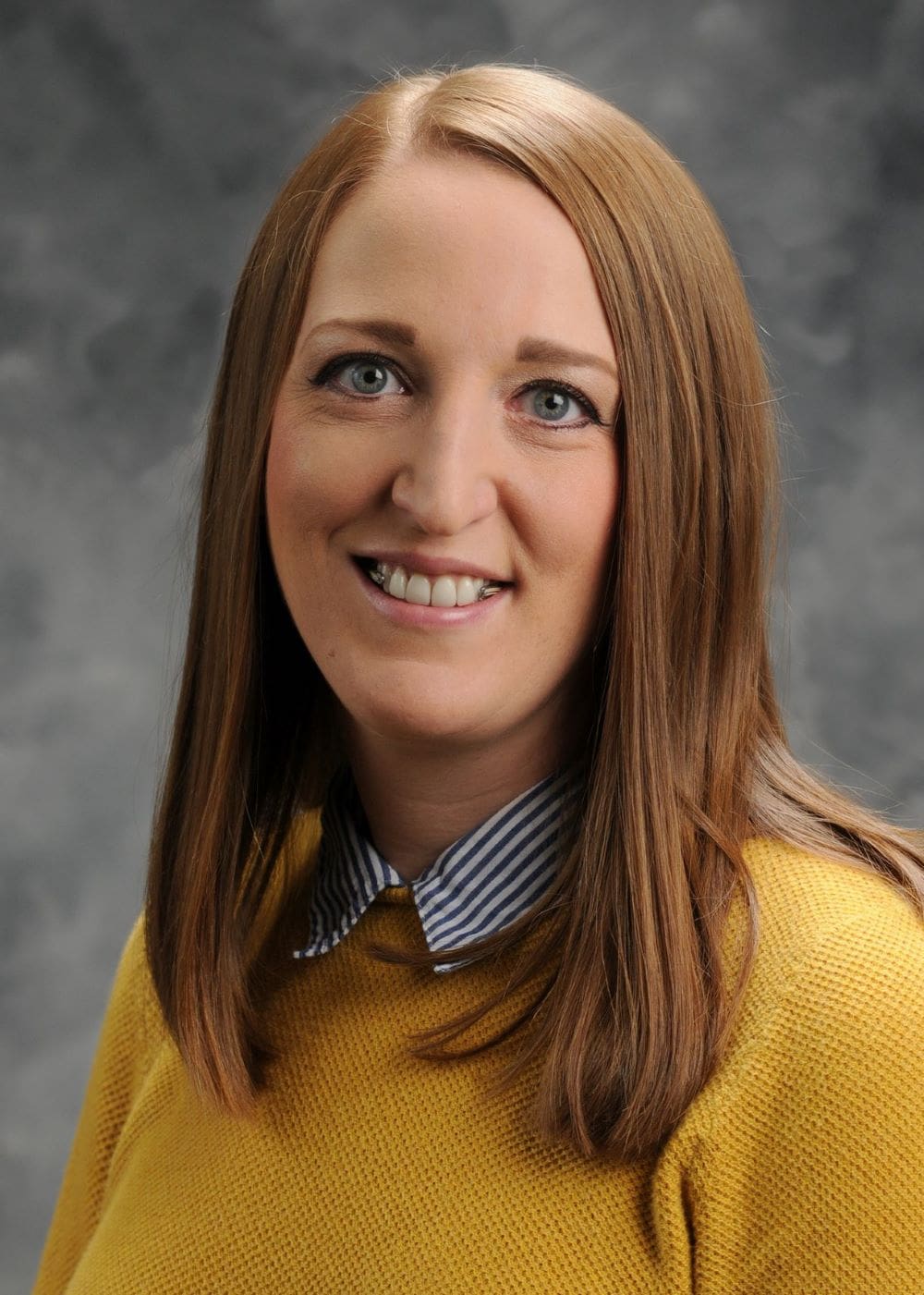 Amanda Stone, PhD - AgriSafe Network