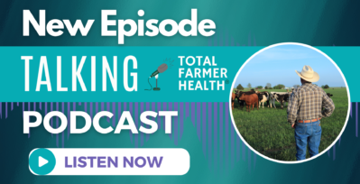 Home - AgriSafe Network