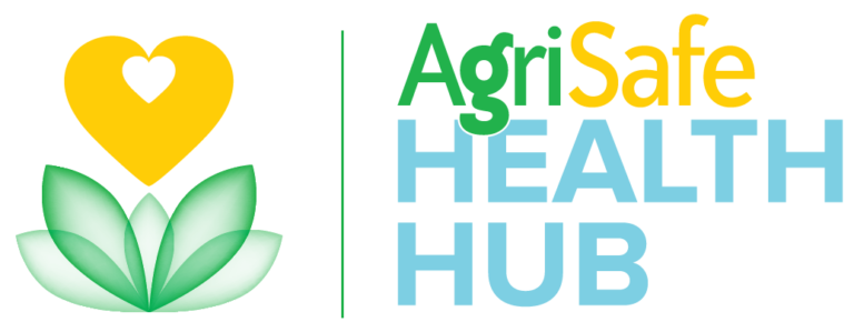 Health & Safety Professionals - AgriSafe Network