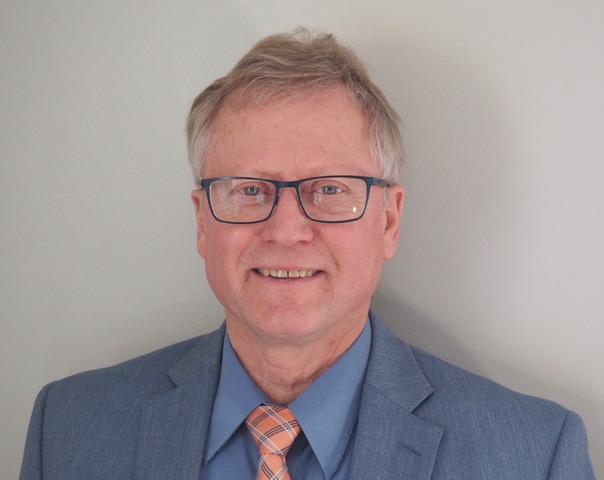 Steve R. Kirkhorn, MD, MPH, FACOEM - AgriSafe Network