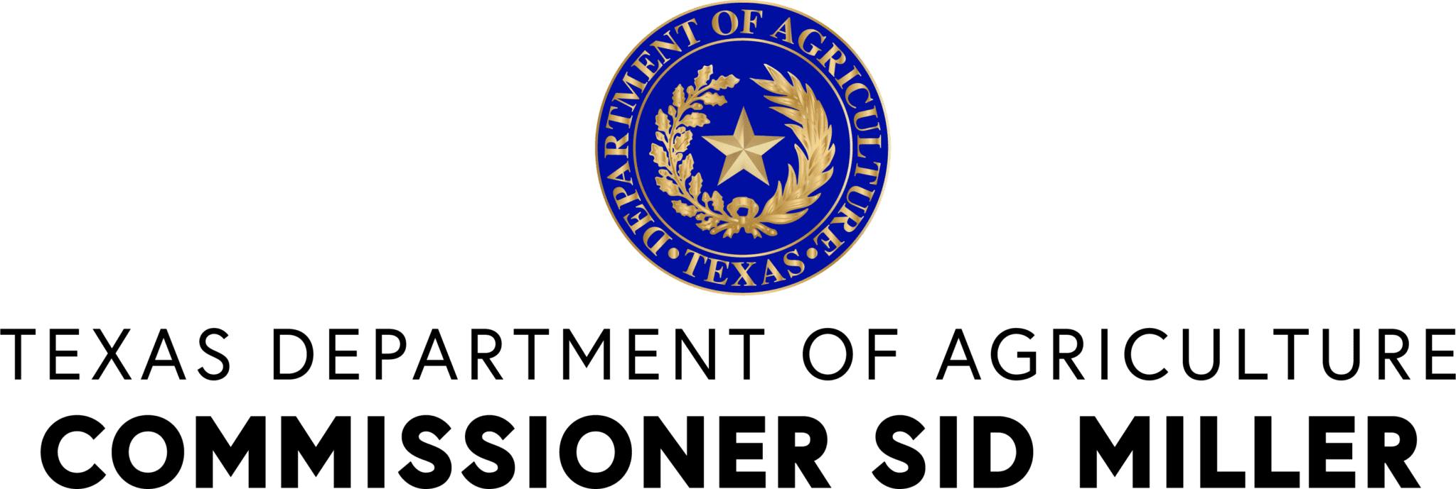 The AgriStress Helpline - AgriSafe Network