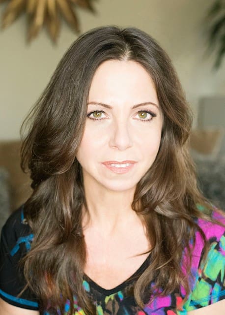 Lisa Ford, MA, LADC, LPC - AgriSafe Network