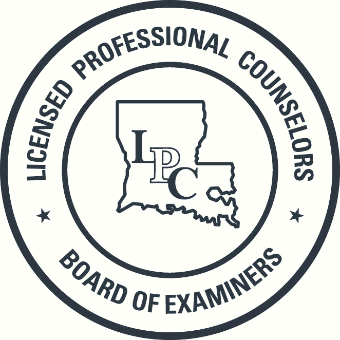 FarmResponse® - AgriSafe Network