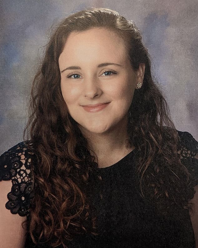 Laura Moore, OTD, OTR/L - AgriSafe Network