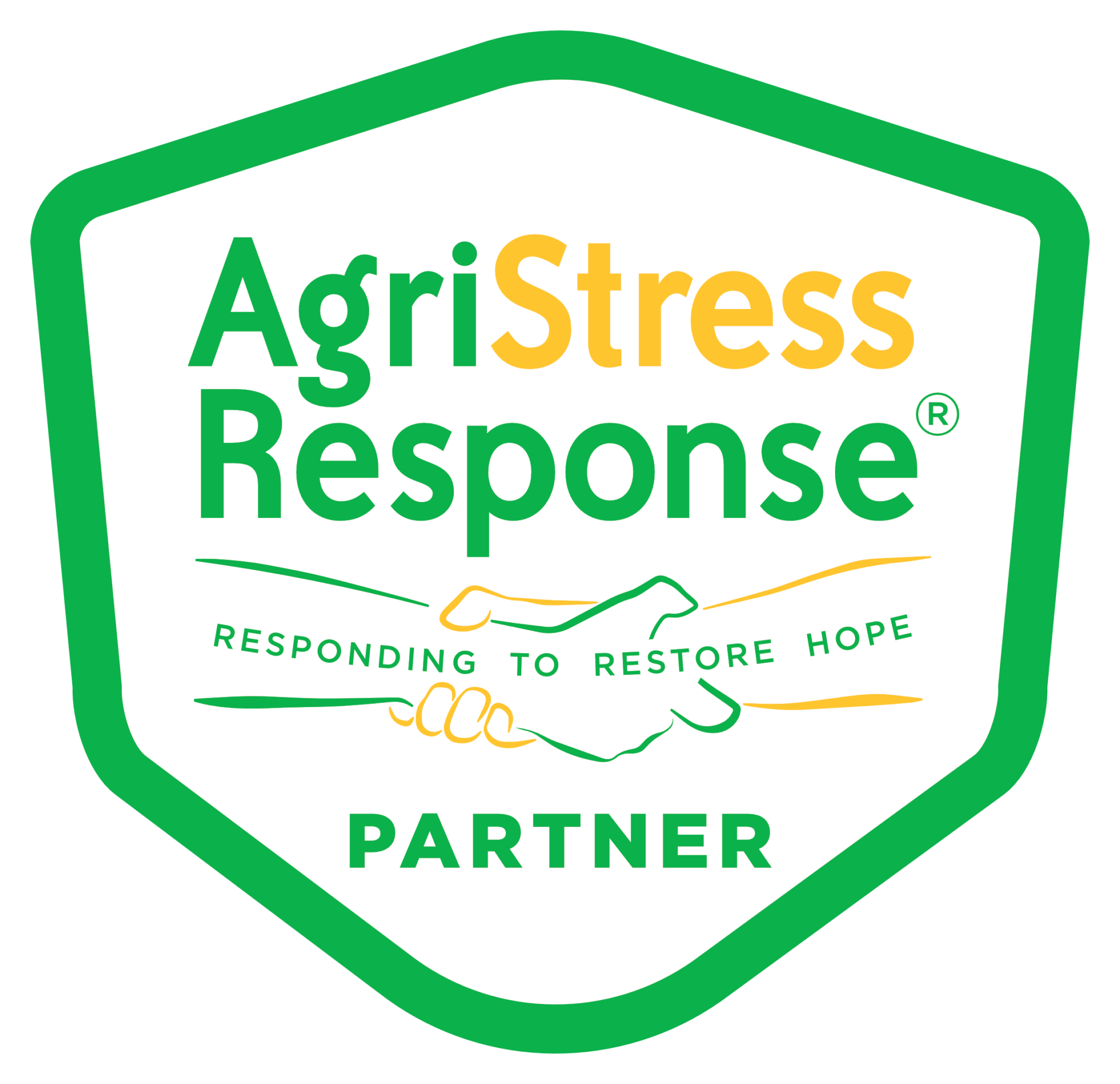 AgriStress Response Partner - AgriSafe Network