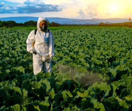 Webinar: Best Practices in the Detection and Monitoring of Pesticide ...