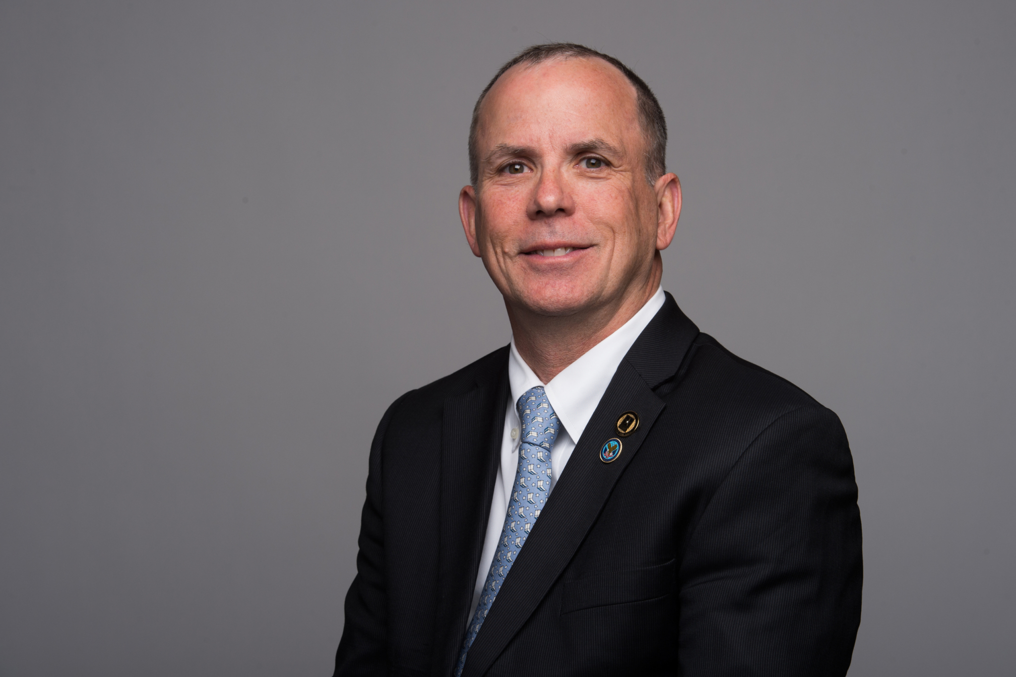 Engineer and athlete Rory Cooper, Ph.D., draws from personal experience ...