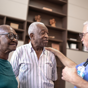 Resource Library - AgriSafe Network