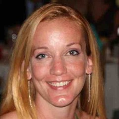 Willow Lake - AgriSafe Network