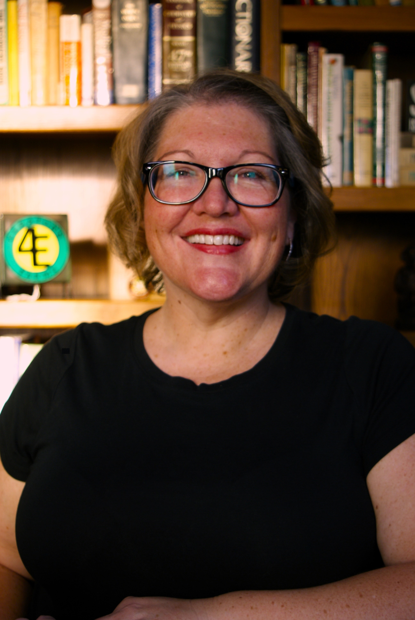 Cene Cleaton - AgriSafe Network