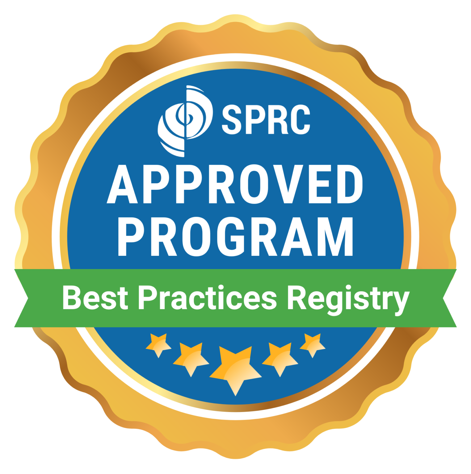 CALM - AgriSafe Network