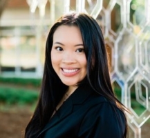 CALM - AgriSafe Network