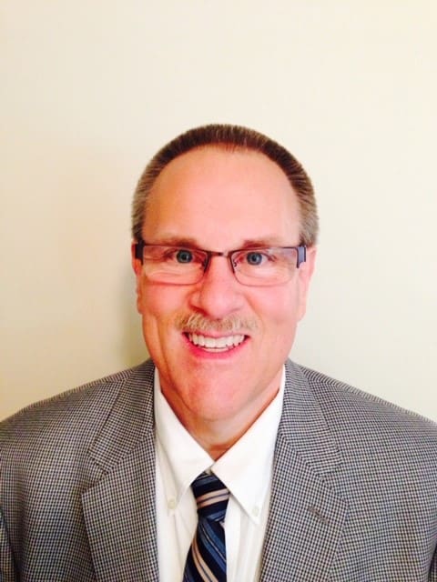 Greg Scott MS, RN, PHRN, TNS, Paramedic, CHW, CDP - AgriSafe Network