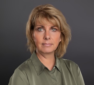 Karen Sylvester - AgriSafe Network