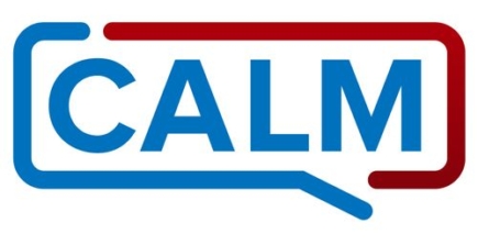 CALM - AgriSafe Network