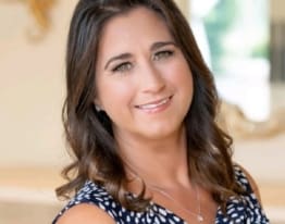 Staff - AgriSafe Network