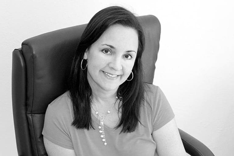 Melinda Moore, PhD – AgriSafe Network