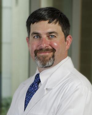 Shane McVay, APRN, FNP-BC - AgriSafe Network