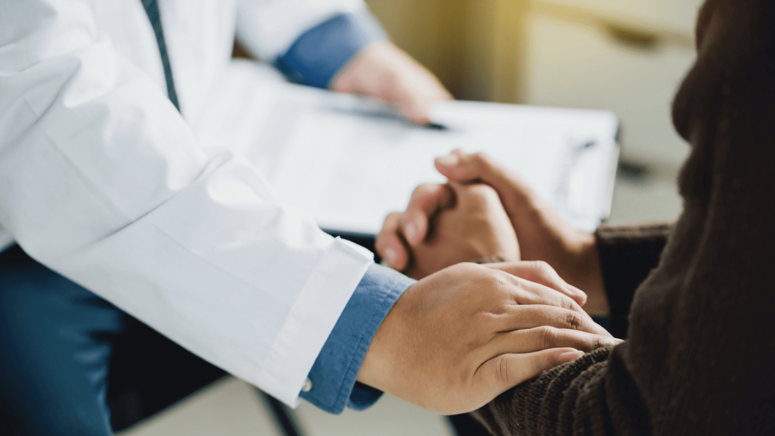 Clinician Workshop: Counseling on Access to Lethal Means (CALM ...